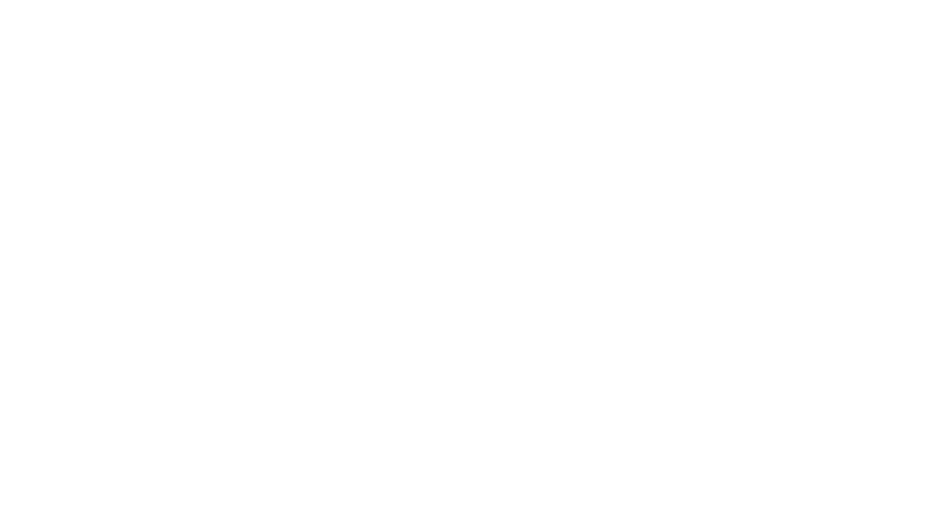 Hydrocell — Smart Chemistry. Pure Water.